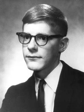 Pfc. David F Winder | Health.mil