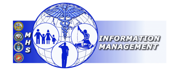 Requirements Submissions | Health.mil